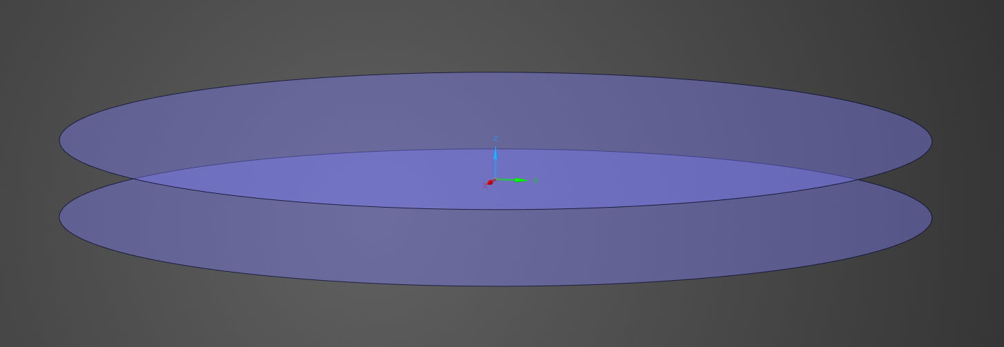 Ansys Charge Plus：Paschen 测试演示_ansyscharge-CSDN博客