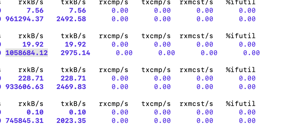 doris:Workload Group_doris 1fe 划分workload group-CSDN博客
