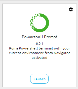 MATLAB调用REFPROP 10.0通关秘籍（全网首发）_refprop10.0安装包-CSDN博客