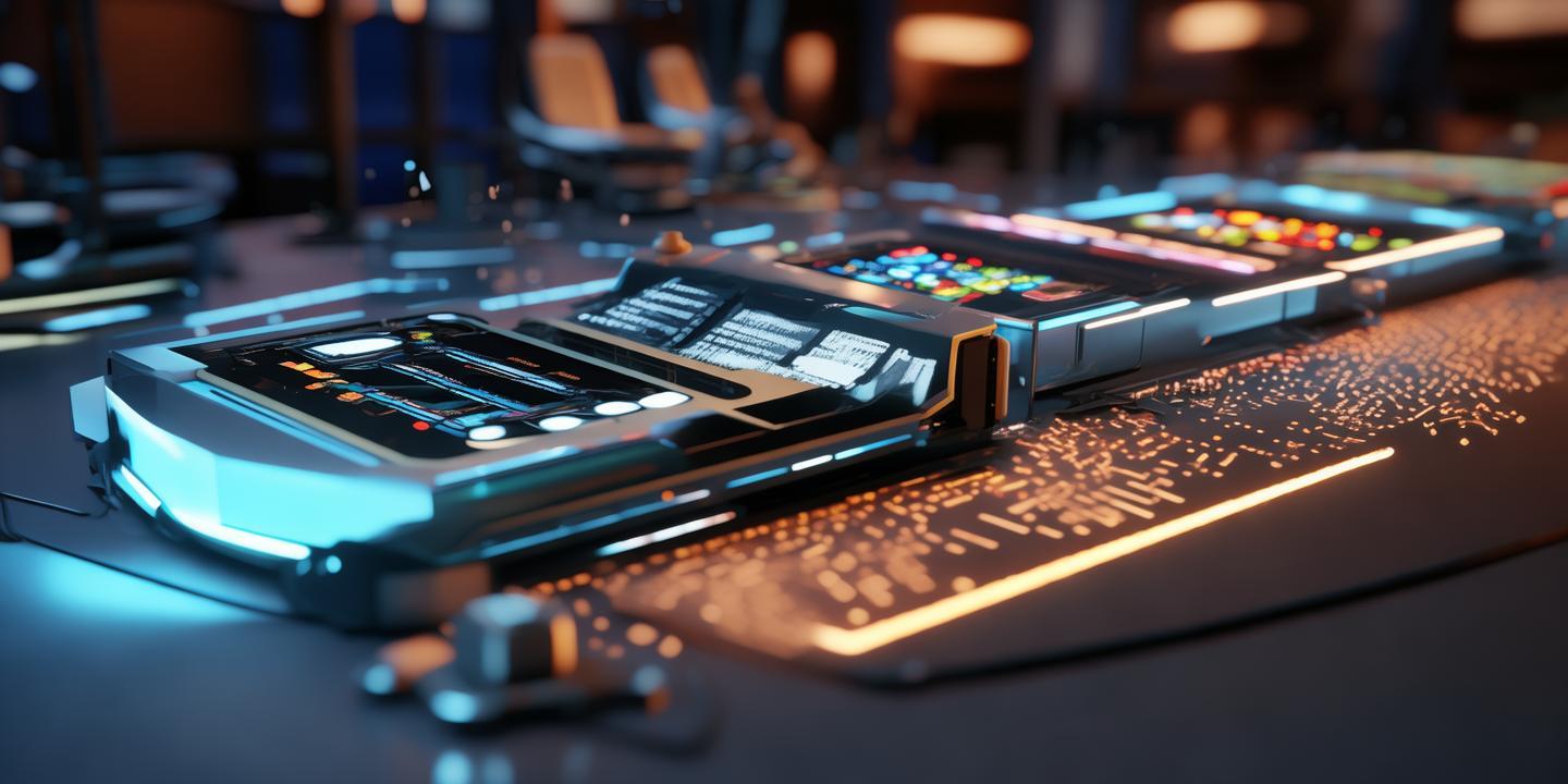 AWS Lambda Serverless AI：低成本部署 LLM 模型方案_aws lamda ai部署-CSDN博客