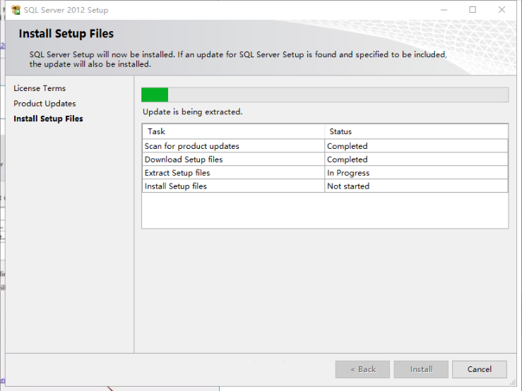 Aspen Plus V11 安装失败？这篇教程教你一次性装成功！_aspen v11安装教程-CSDN博客