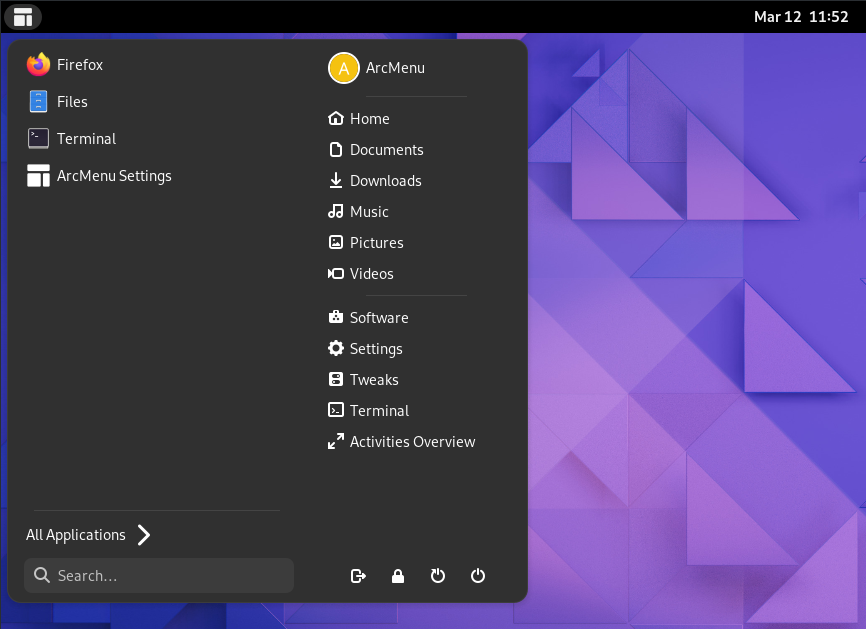 13 Useful GNOME Shell Extensions for a Better Desktop Experience-CSDN博客