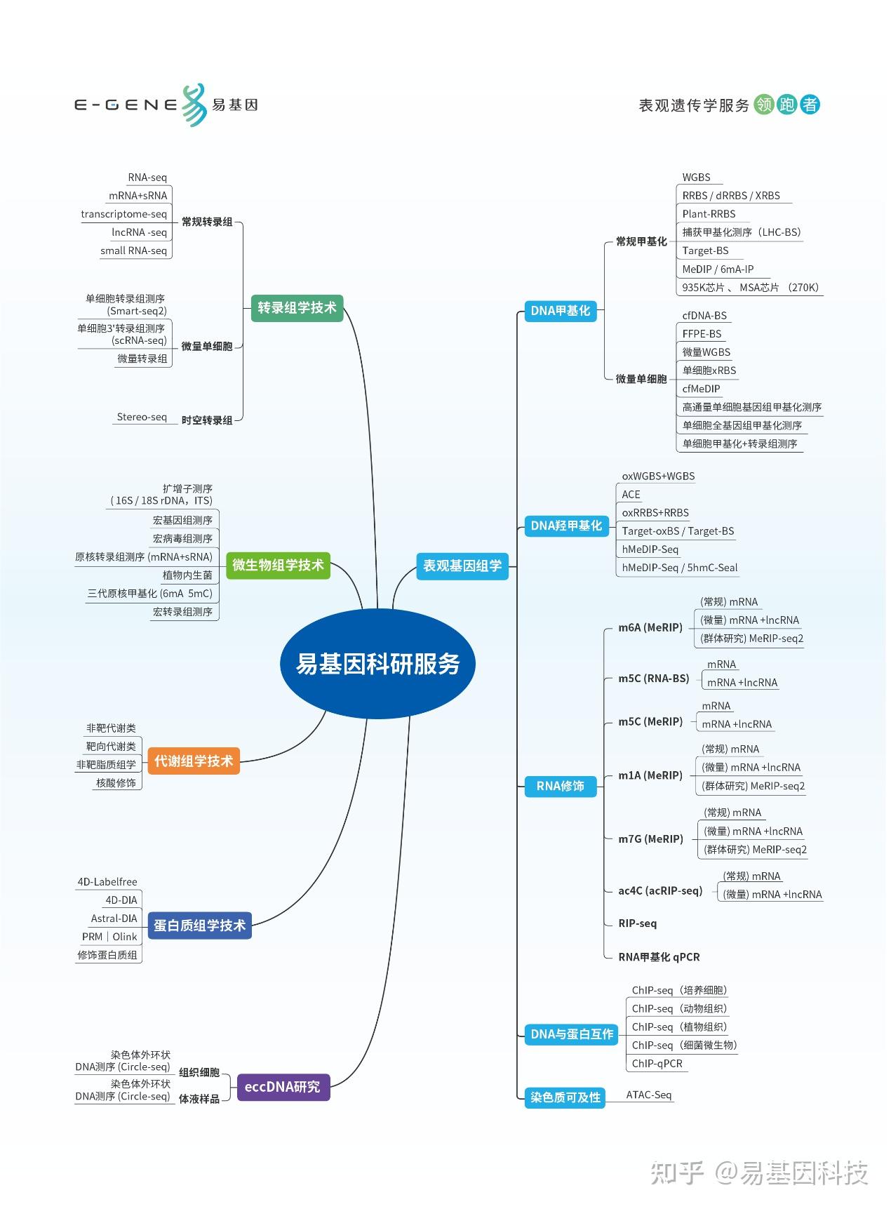 易基因： m6A-seq+RIP-seq+ATAC等揭示YTHDF2通过整合RNA与DNA表观组学调控T细胞抗肿瘤免疫多功能性｜NC_atac-seq和m6a-CSDN博客