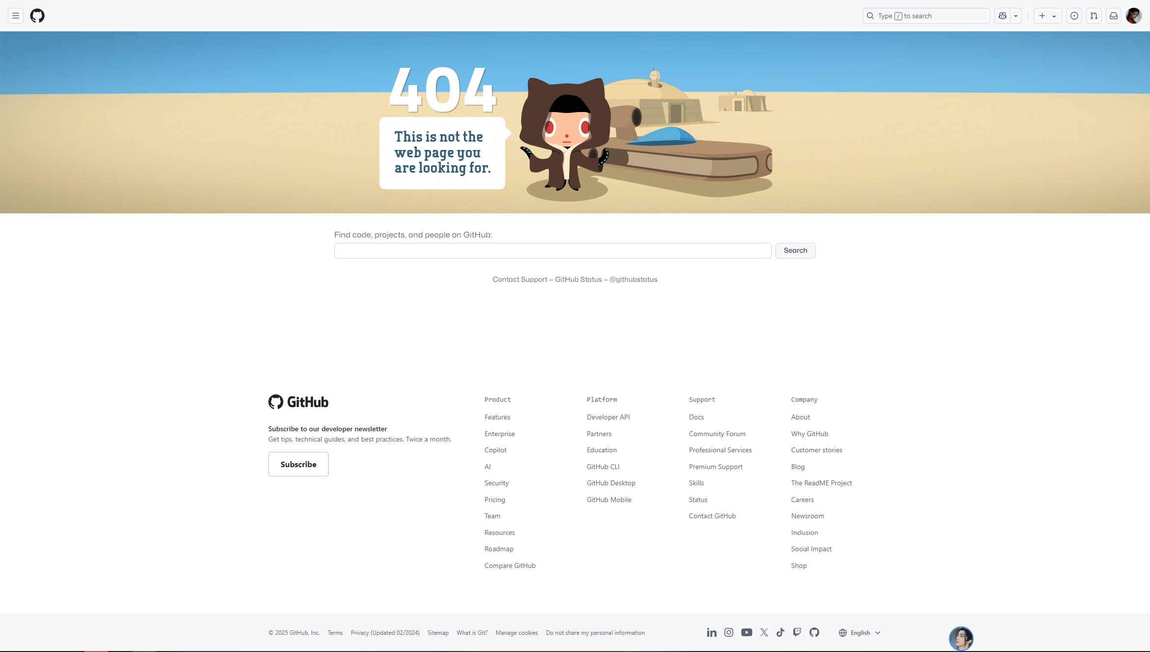 提供针对Go、Node.js、Python、PHP、Java的十个关于直播推流的开源git库用于学习和参考-CSDN博客