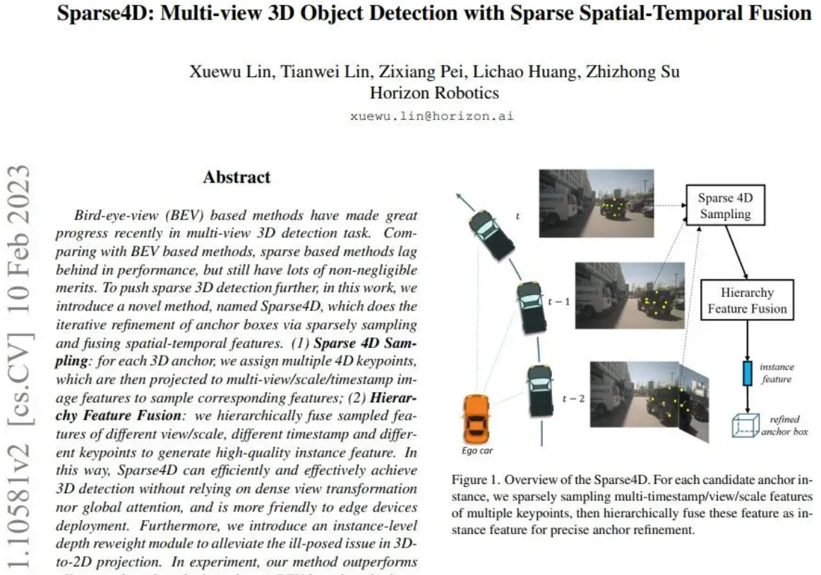 51c自动驾驶~合集41_you only plan once: a learning-based one-stage pla-CSDN博客