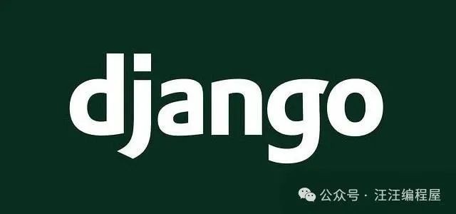 Django Vs Flask Vs Fastapi：python 三大 Web 框架谁才是王者？fastapi和flask哪个好 Csdn博客