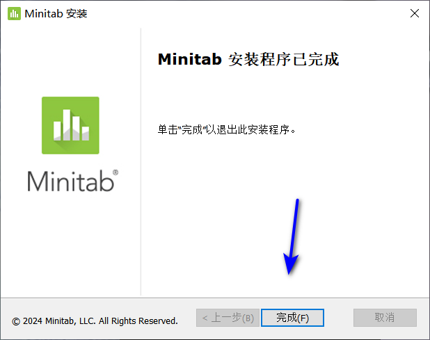 零编程搞定质量管控！Minitab 22数据建模 + 图表生成，Minitab 22安装 一键出专业结果-CSDN博客
