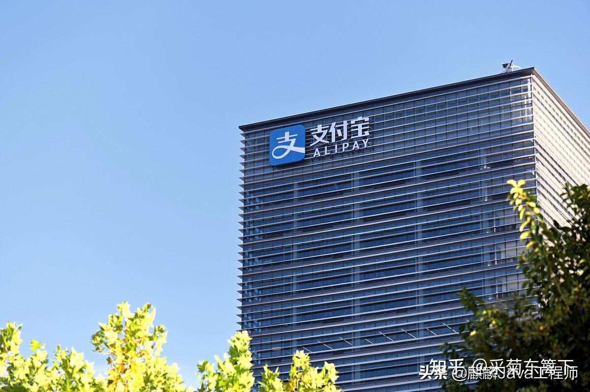 2025年金九银十，Java后端开发最全面试攻略，不管你工作几年，都得看看_2025java后端面试-CSDN博客