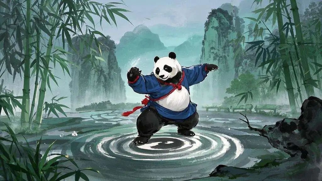 5 个 Deepseek 王炸组合！实操详解，小白也能起飞了_deepseek+mj-CSDN博客