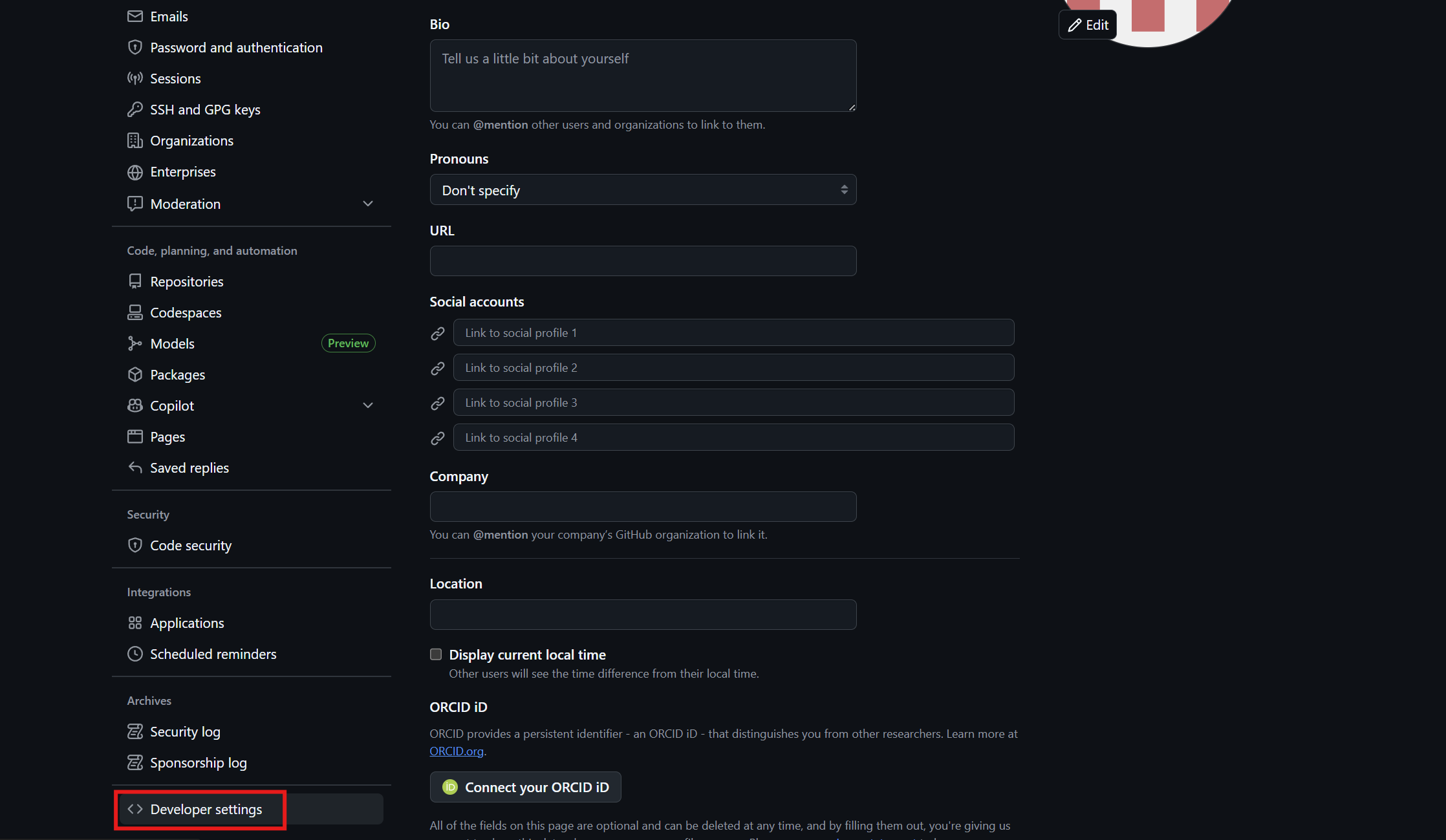 【图文实战】免费图床不稳定？零成本用 GitHub + Vercel + Cloudflare 自建高速图床_cloudreve 部署到vercel-CSDN博客