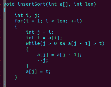 day11-函数II-CSDN博客