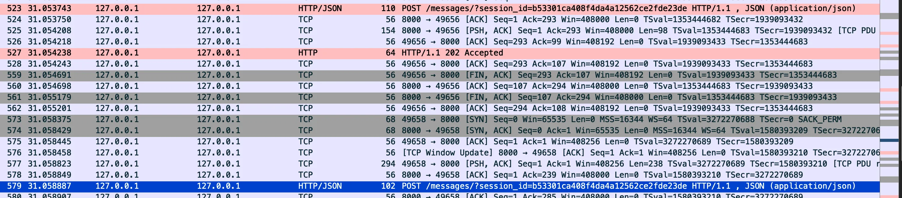 【MCP】了解远程MCP调用背后使用的SSE协议-CSDN博客