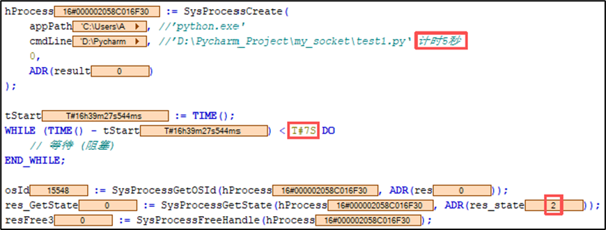 Codesys SysProcess 库 — 深入解析与工程实践-CSDN博客