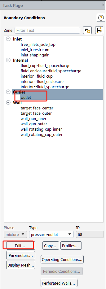 DPM|05案例-喷雾模拟-CSDN博客