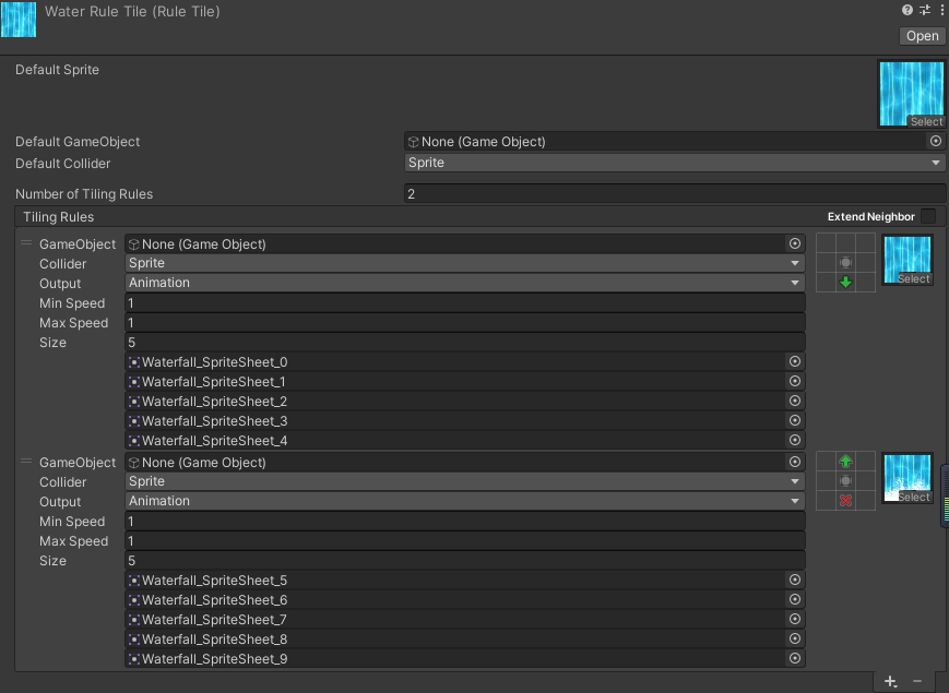TileMap参考手册-CSDN博客