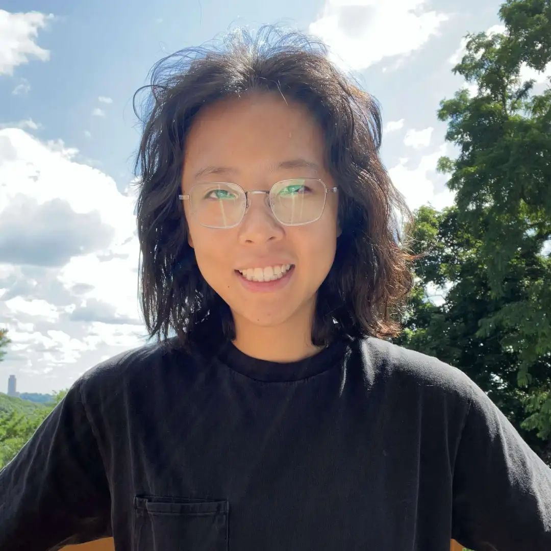 圆桌会 | 荣幸邀请到Meta、OSU、哈佛&MIT学者来分享Agent前沿~-CSDN博客