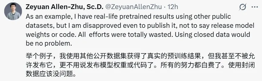 51c大模型~合集162-CSDN博客