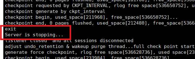 Linux下达梦数据库-DM8异步主备集群部署_达梦 linux-CSDN博客