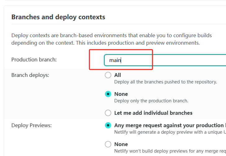 VuePress部署到gitlab，Theme Hope主题部署到gitlab，使用pnpm构建，再同步到netlify绑定腾讯云域名实现免费静态托管网站搭建_gitlab静态网站托管-CSDN博客