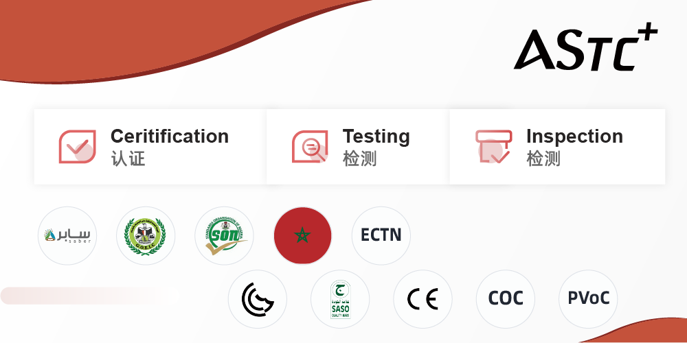 好用的Saber认证哪个公司好-CSDN博客