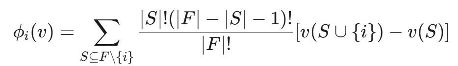 Matlab终于能实现SHAP可解释性分析了，而且可以搭配任意模型_matlab shap-CSDN博客
