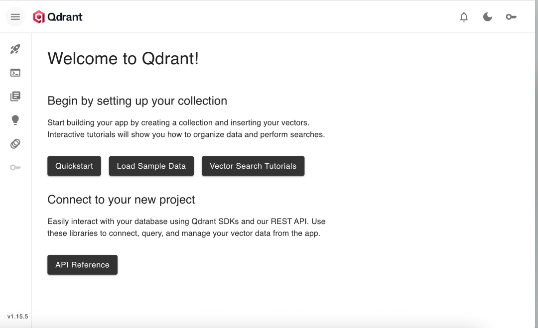 Mem0实战：为LangGraph+Agent添加持久记忆能力（代码教程）-CSDN博客