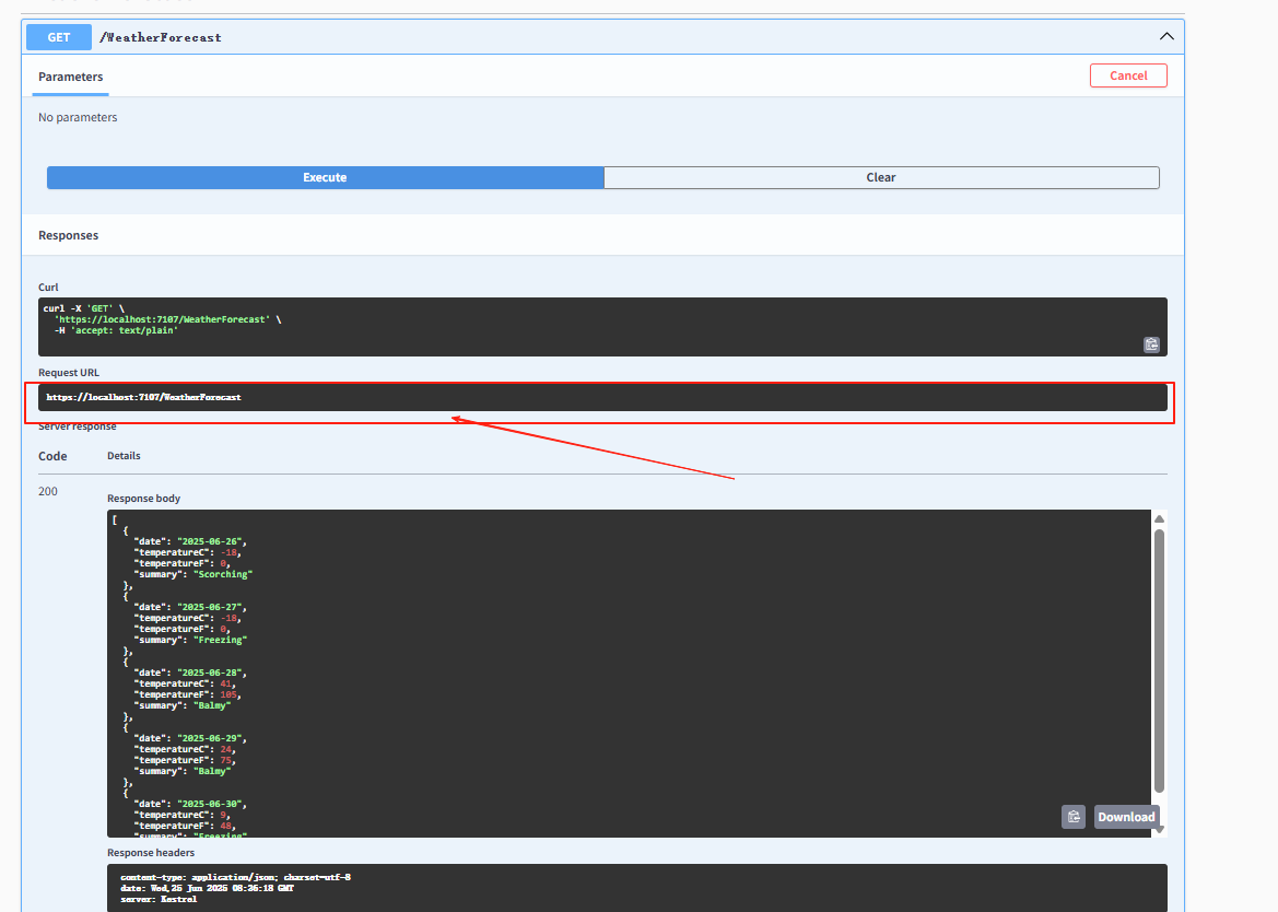 创建.net8项目 快速入门_c# net8.0创建项目-CSDN博客