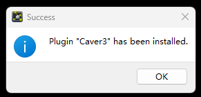 pymol高级教程-4_pymol脚本-CSDN博客