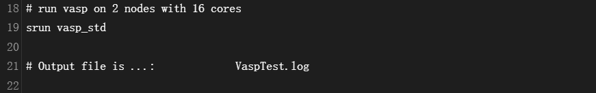 基于Phonopy的ZrSiS材料拉曼活性计算和振动模式分析_phonopy如何只算具有拉曼活性的频率-CSDN博客