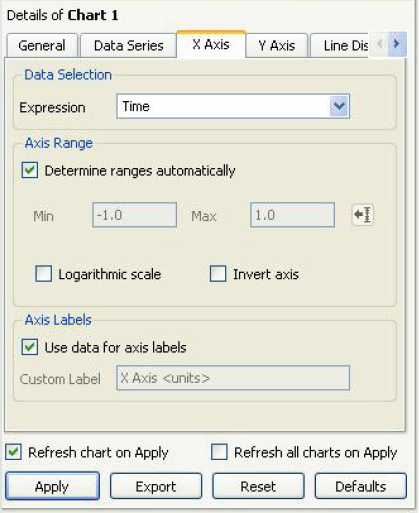 Fluent 04 | 后处理_fluent后处理-CSDN博客