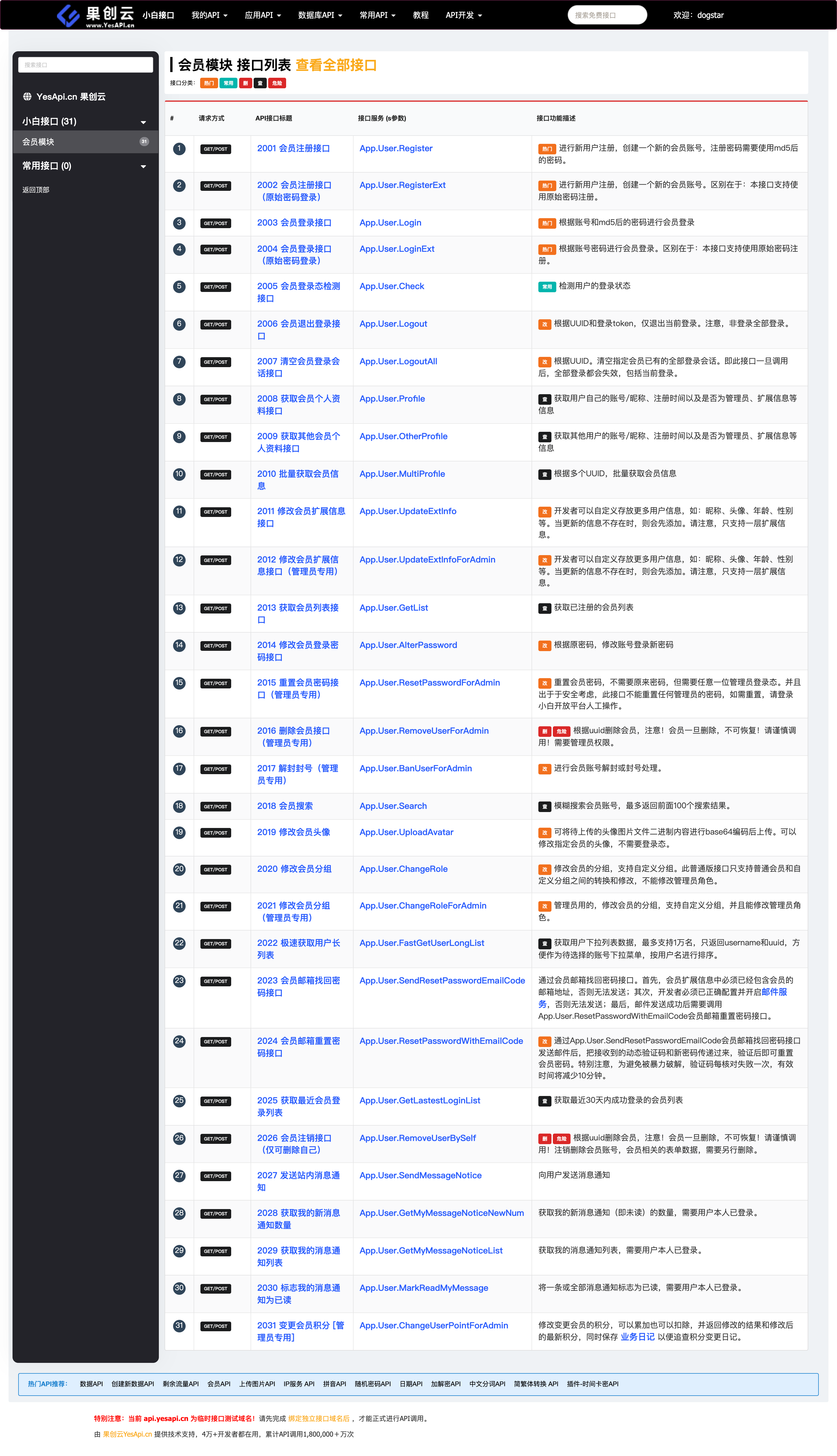 保姆级教程：微信小程序快捷授权登录以及我的会员管理（非常适合编程小白）_微信小程序快捷登录-CSDN博客