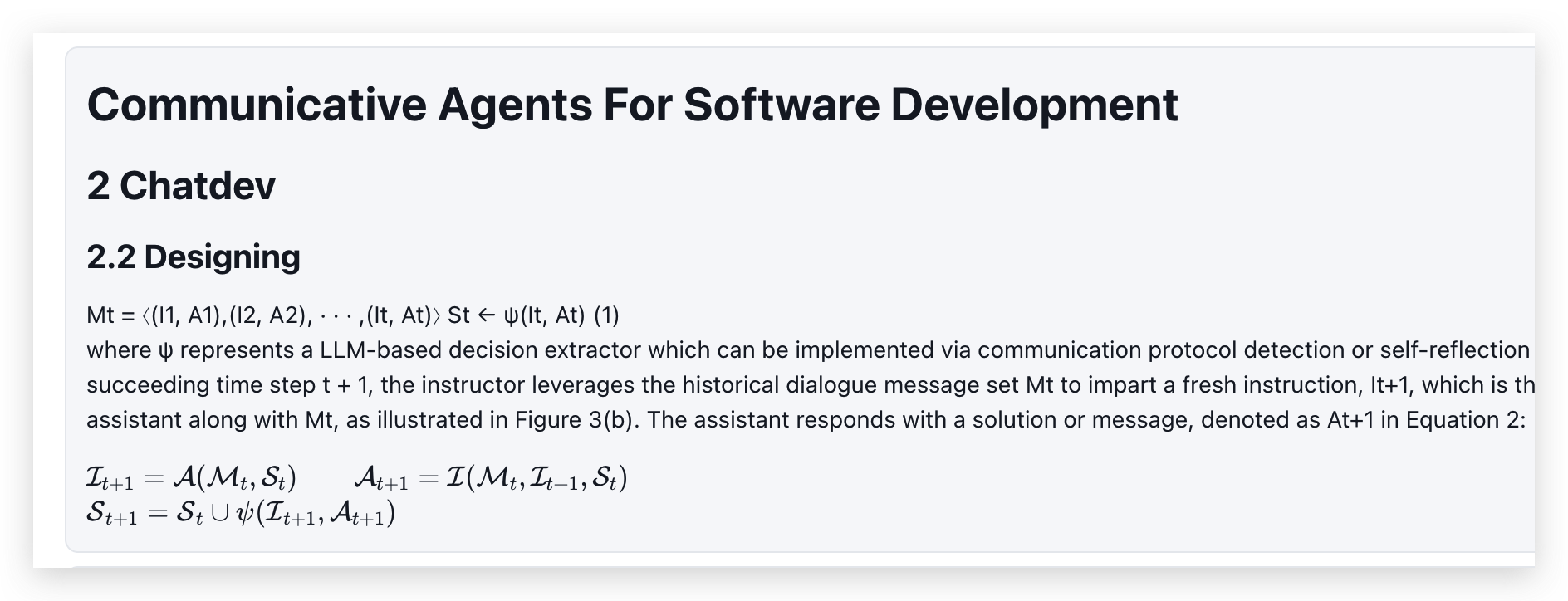 FastGPT 接入 Marker PDF 文档解析-CSDN博客