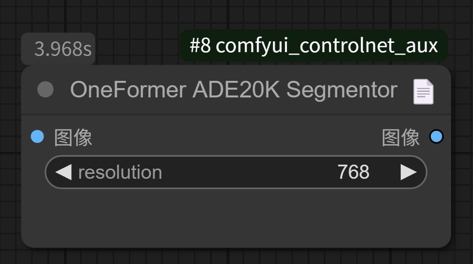 ComfyUI色块图 提取指定色块_layerutility: colorpicker-CSDN博客