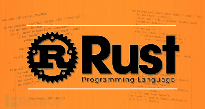 Rust库曝高危漏洞（CVE-2025-62518）可导致远程代码执行_rust语言漏洞-CSDN博客