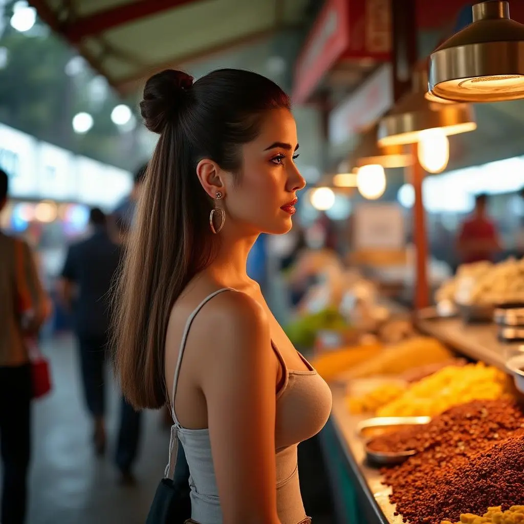 【AI辅助设计】Flex.1！像极了FLUX.1但完全开源！！_flex.1 alpha-CSDN博客