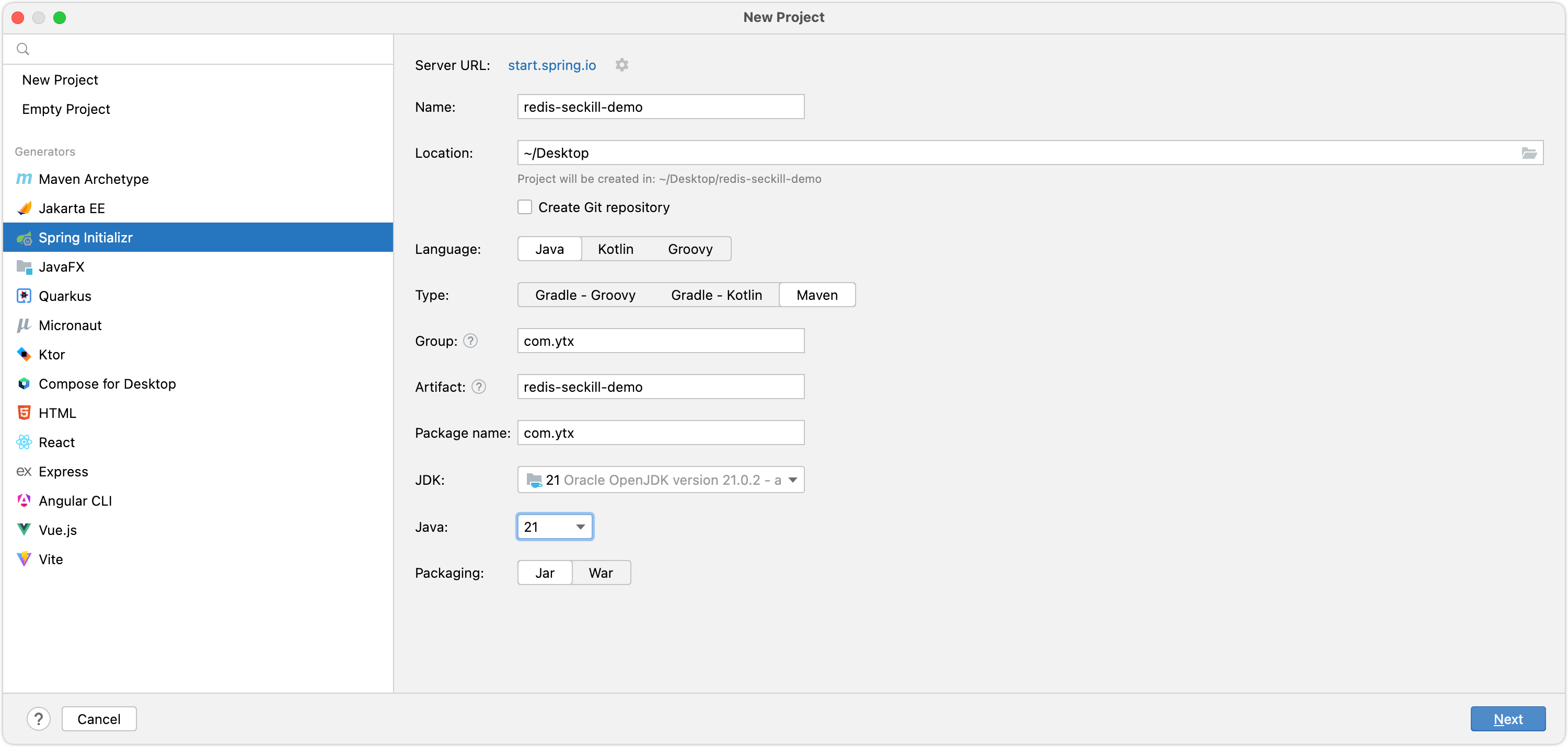 Spring Boot 3.x + Redis 7.x，轻松掌握Redisson分布式锁实战技巧，超详细教程_redisson springboot3-CSDN博客