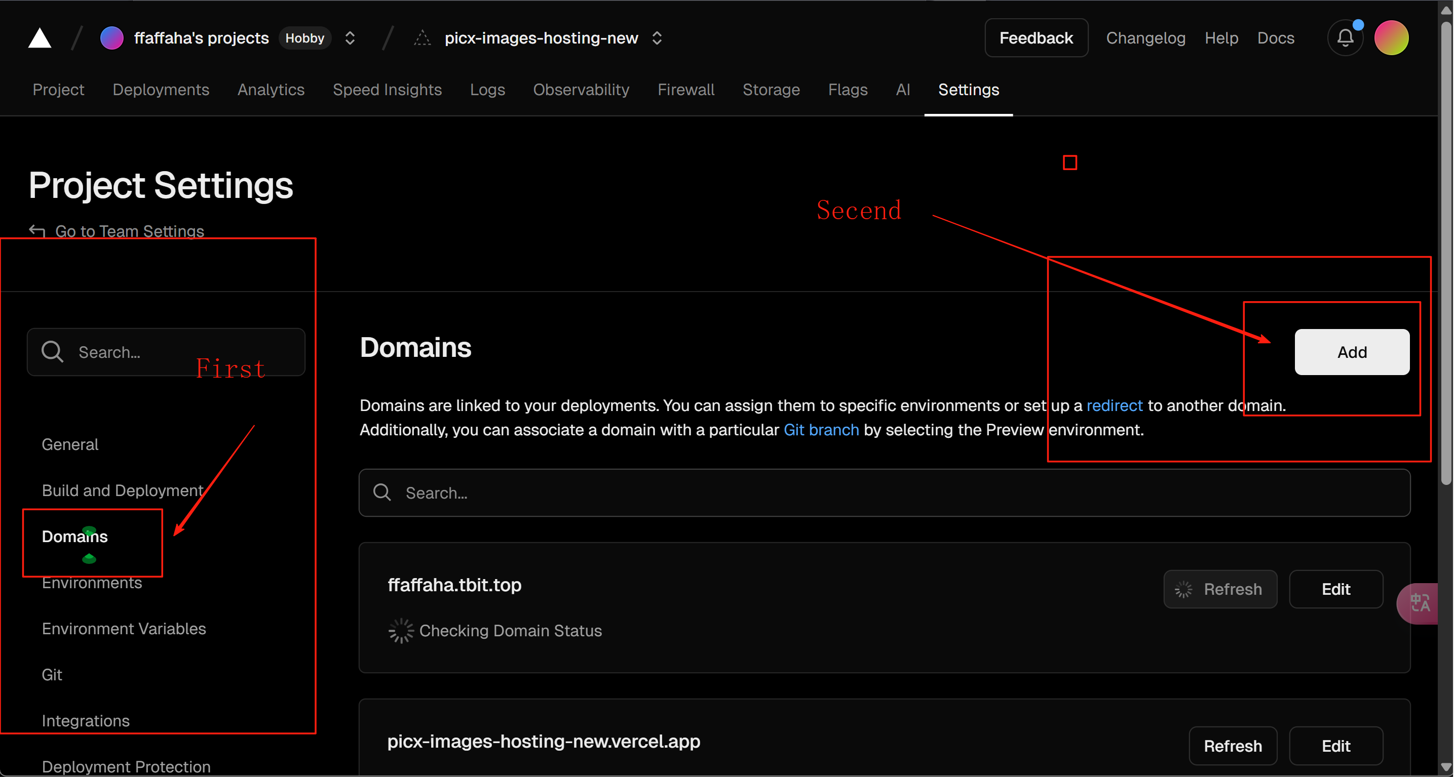 GitHub + Picx or Piclist or picgo 制作图床-CSDN博客