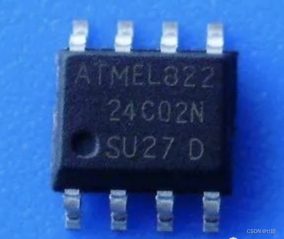 51c嵌入式~Flash~合集1-CSDN博客