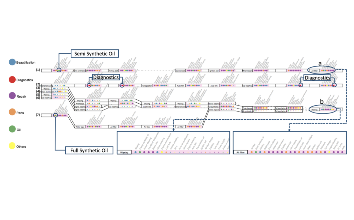 华为“天才少年”入职南京大学_ecglens-CSDN博客