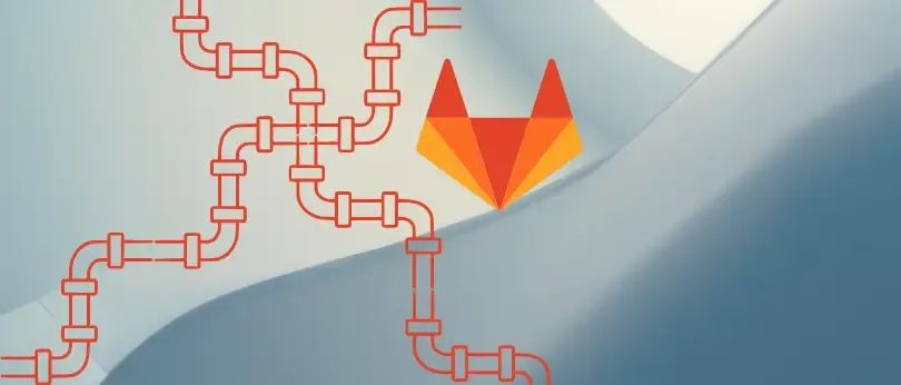 配置复杂的 Gitlab CI/CD Pipeline-CSDN博客