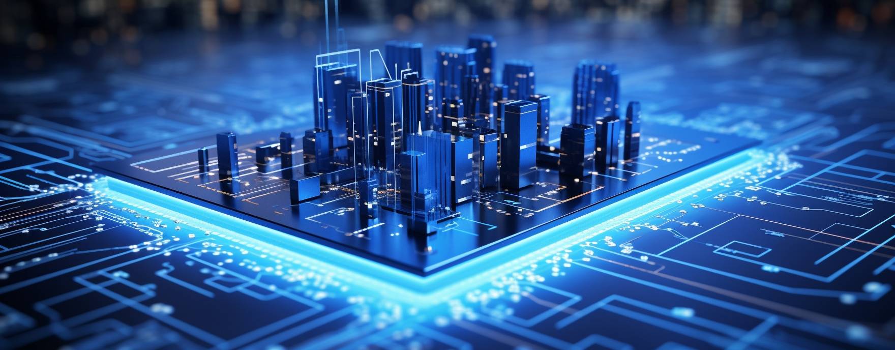 国内iPaaS主流厂商推荐哪家好（最新专业深度测评）-CSDN博客