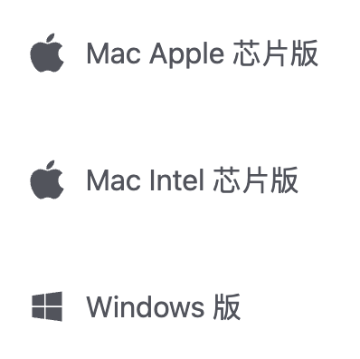 这个国产开源Agent神器绝了！AiPyapp让AI帮你写Python代码，释放大模型全部潜力！-CSDN博客