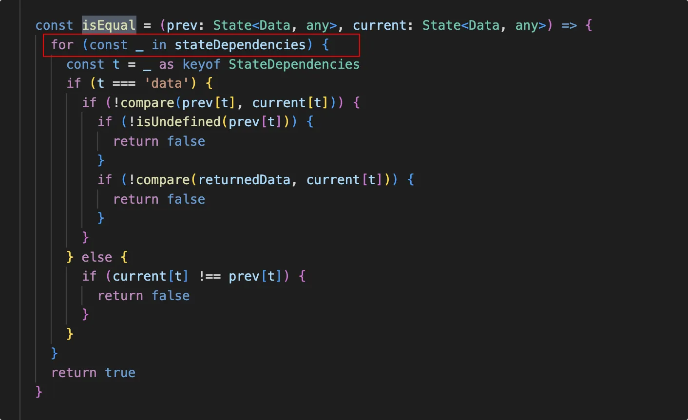 你应该了解的hooks式接口编程 - useSWR_useswr什么意思-CSDN博客