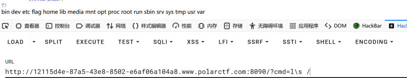 polarctf2025夏季赛web_polarctf 2025年夏季个人挑战赛 writeup-CSDN博客