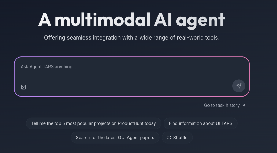 字节开源GUI Agent登顶GitHub热榜，豆包手机核心技术突破26k Star-CSDN博客