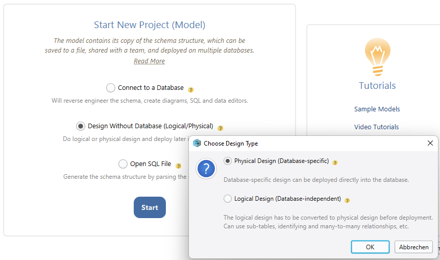 DbSchema PRO 9.6.4 Crack_dbschema crack-CSDN博客