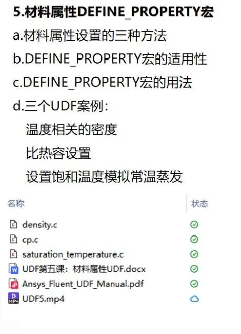 我的研究需要使用Fluent UDF吗？？_模糊pid fluent udf-CSDN博客