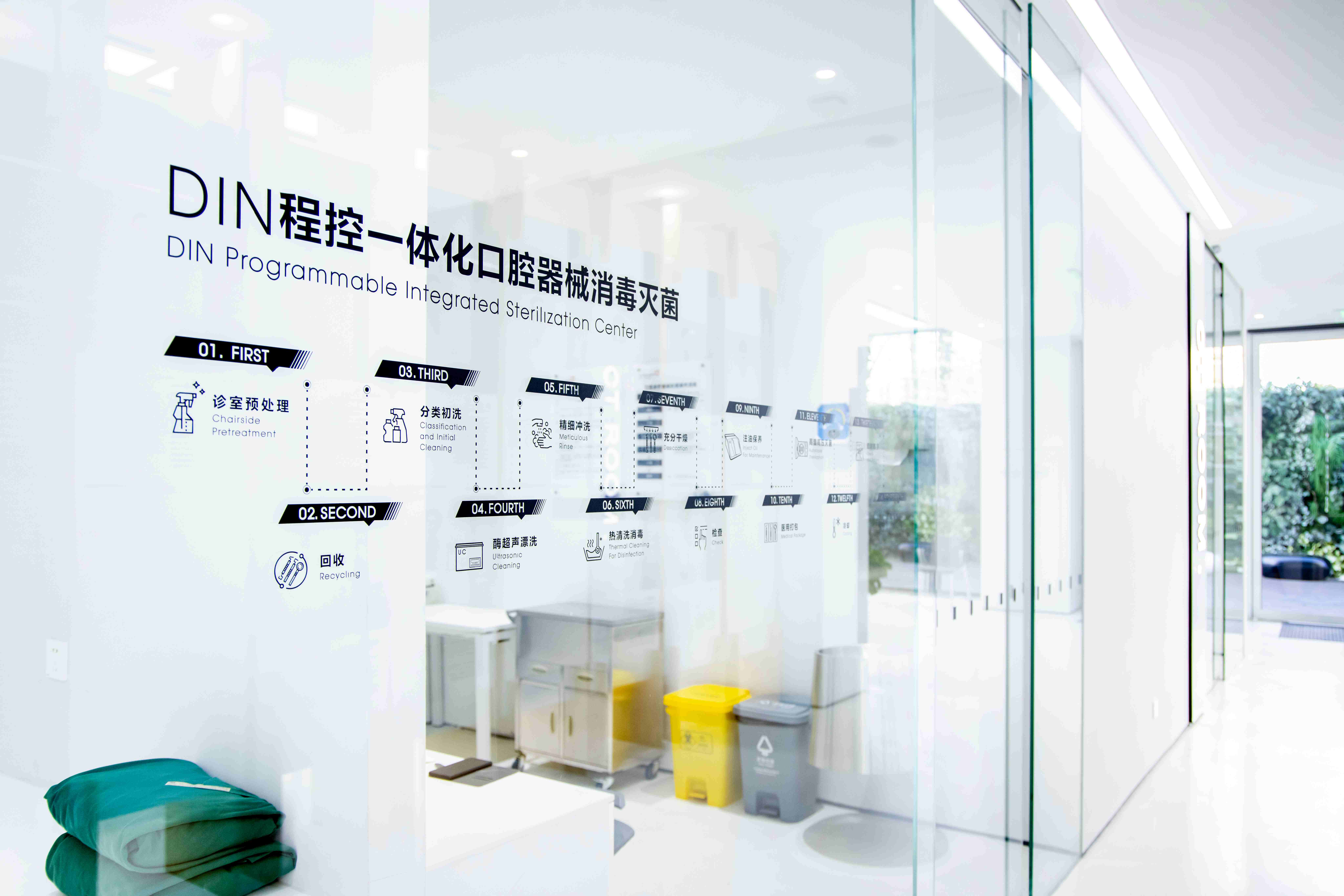 北京种植牙口碑好的公司推荐-CSDN博客