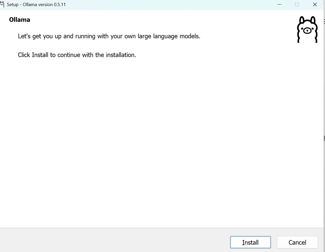 Deepseek 本地部署“网页版”与“软件版”超级详细教学（deepseek+Ollama+OpenWebUI+Chatbox AI+Cherry Studio）_deepseep网页版 ...