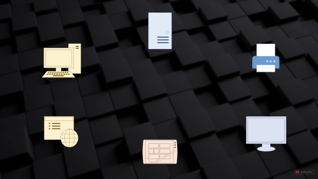 图解网络30-CSDN博客